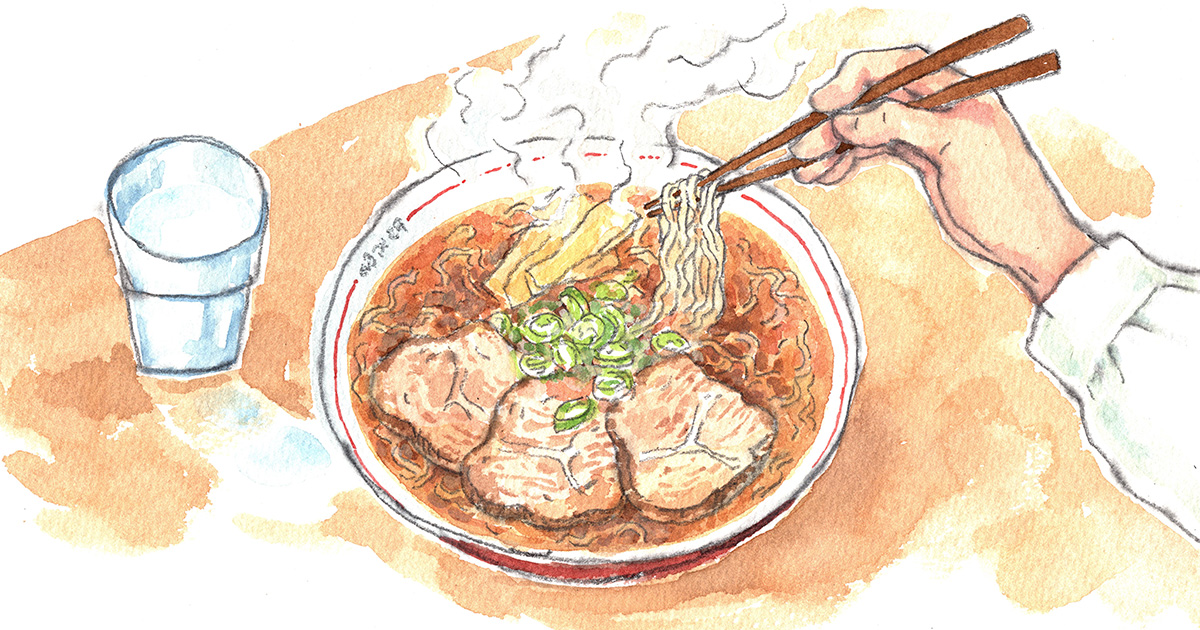 言霊の威力｜【連載】人生100年時代、「生き甲斐」を創る｜Aktio Note-アクティオノート〜創造する人のためのノート〜