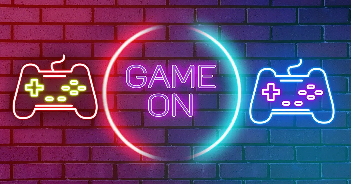 大傑作「ゼルダの伝説 TotK」とインディーズゲーム「LIMBO」――久しぶりにやるならこの2本｜【連載】大人が楽しめる傑作ゲームたち｜Aktio Note-アクティオノート〜創造する人のため ...