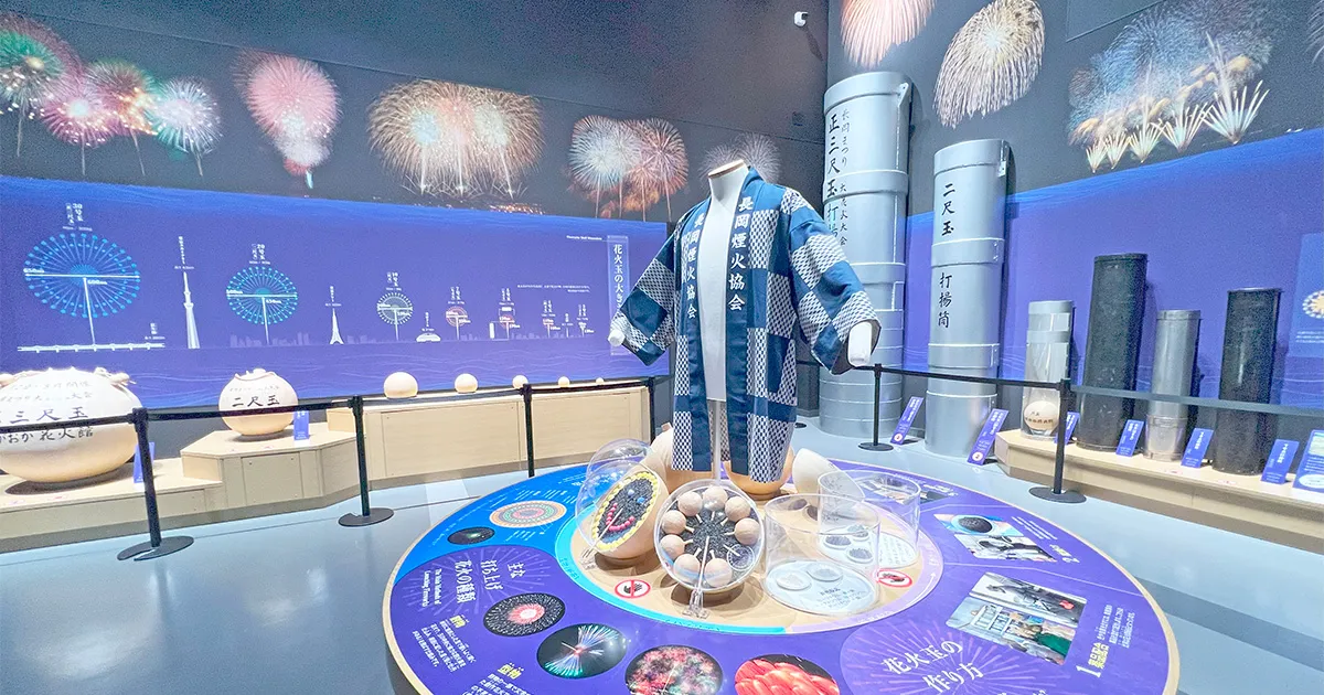 旅の楽しみを深掘り！ 地域文化に触れる道の駅3選｜【連載】食べて、学んで、楽しめる！道の駅｜Aktio Note-アクティオノート〜創造する人のためのノート〜