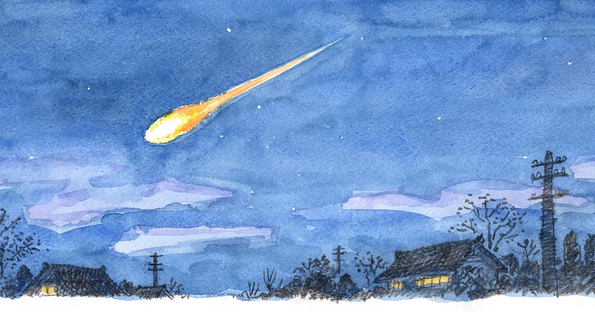 老いてなお、子どもみたいな探究心｜【連載】人生100年時代、「生き甲斐」を創る｜Aktio Note-アクティオノート〜創造する人のためのノート〜