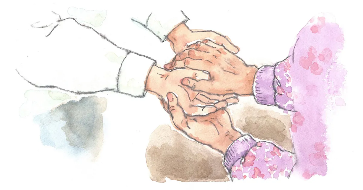 さて、100歳になる準備はOK？ ｜【連載】人生100年時代、「生き甲斐」を創る｜Aktio Note-アクティオノート〜創造する人のためのノート〜