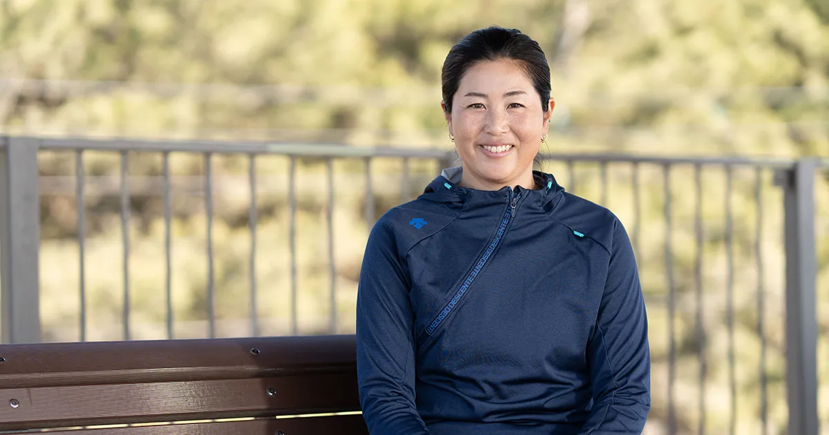 海外ツアー編〈韓国〉プルコギ、サムギョプサル、キンパに大満足！ 試合最中のドローンショーも体験｜西堀健実【連載⑧】｜【連載】Beaches! ビーチバレーと私｜Aktio Note-アクティオ ...